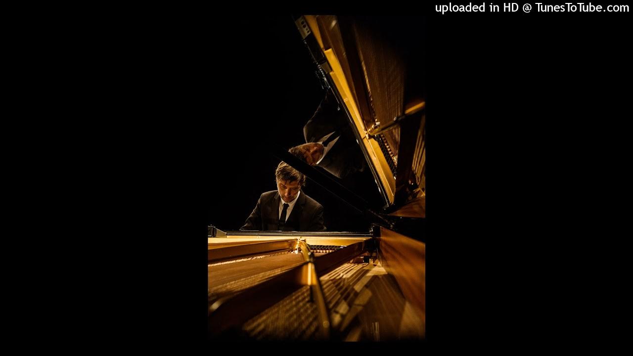 Massenet - Nuit d'Espagne - Accompagnement Piano - YouTube