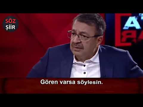 Hayati inanç en iyi videolari