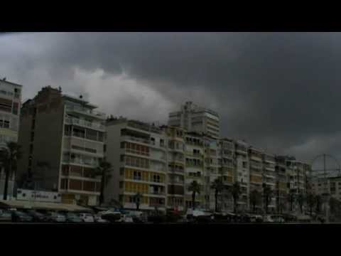 laa lala lala laaa la lalala laaa