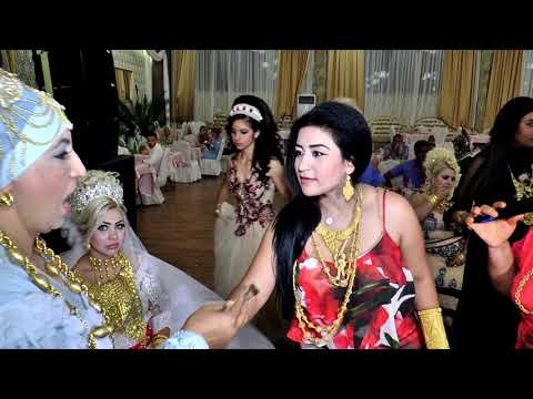 Çedo ile Cengiz Düğün 4bölüm 19 08 2017y