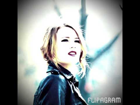 Gül ki sevgilim Gizem karaca&Berk cankat😍😍😍