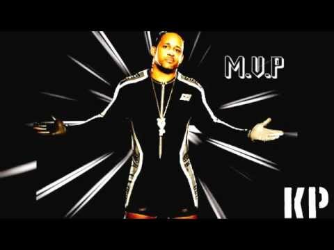 MVP Theme Song - YouTube