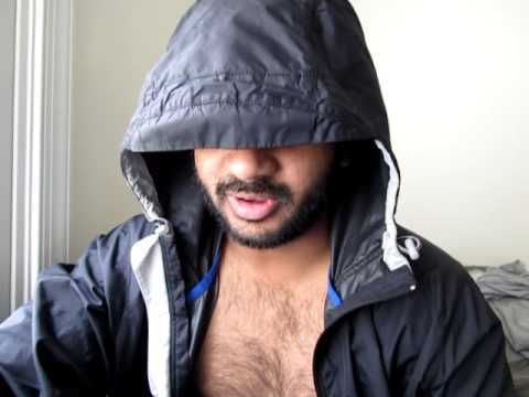 Taking revenge against Amanda Todd's bullies (Kody Maxson) - YouTube