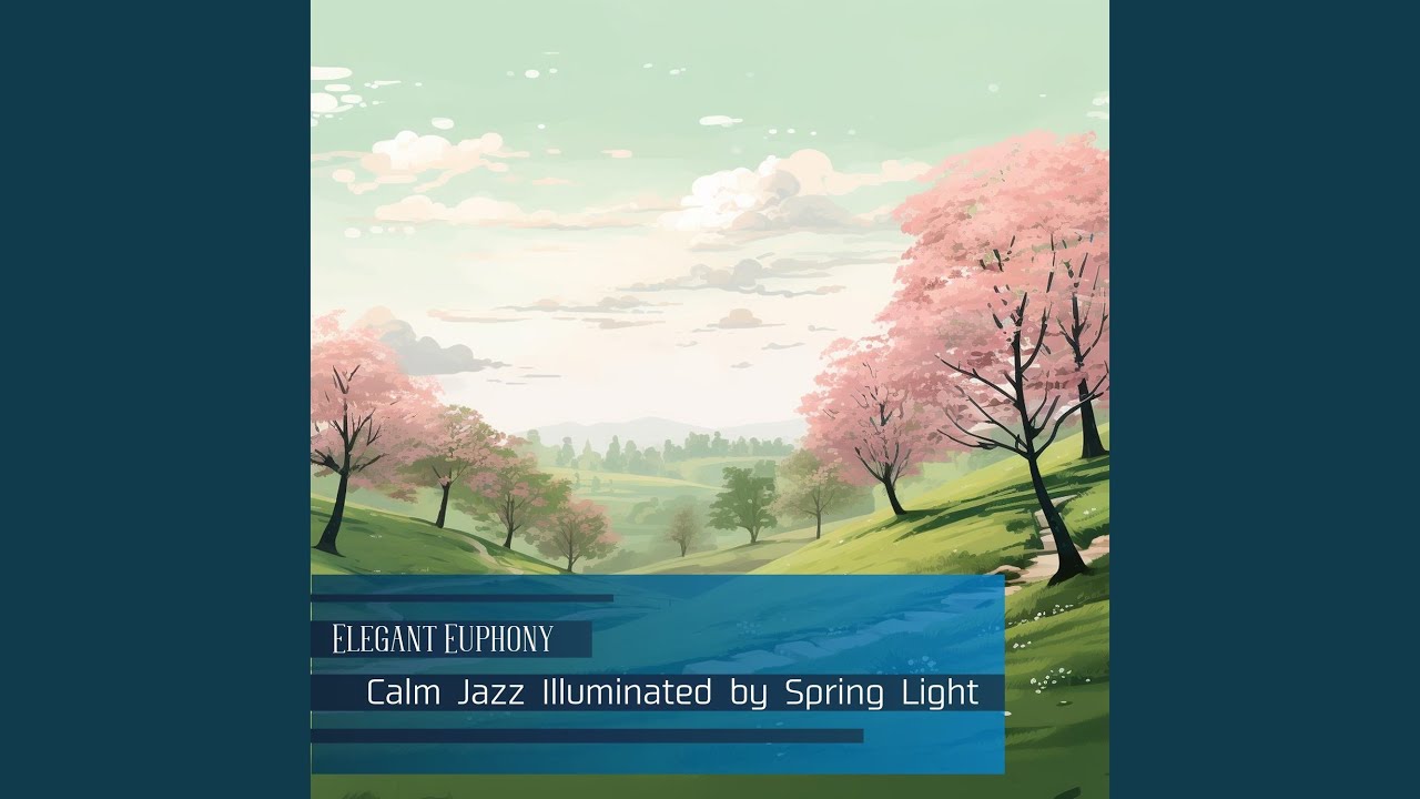 Embrace of the Vernal Breeze - YouTube