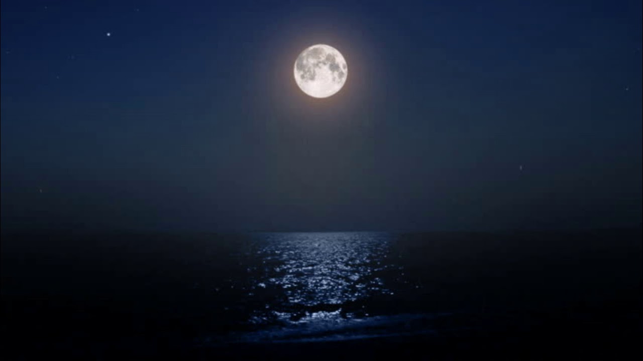 Azaleh-Moonlight - YouTube