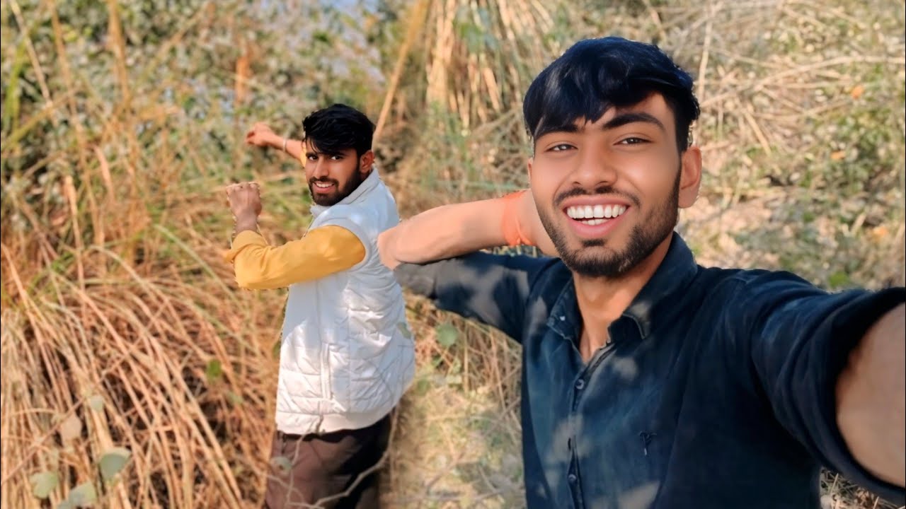 Arvind Bhai Ye Kya Kar Rahe Hai ॥ Raj Chauhan Vlog. Vlog Vlogs #rajchauhanvlog #dalyvlog 🌺🌺💐💐💯💯💯 ...