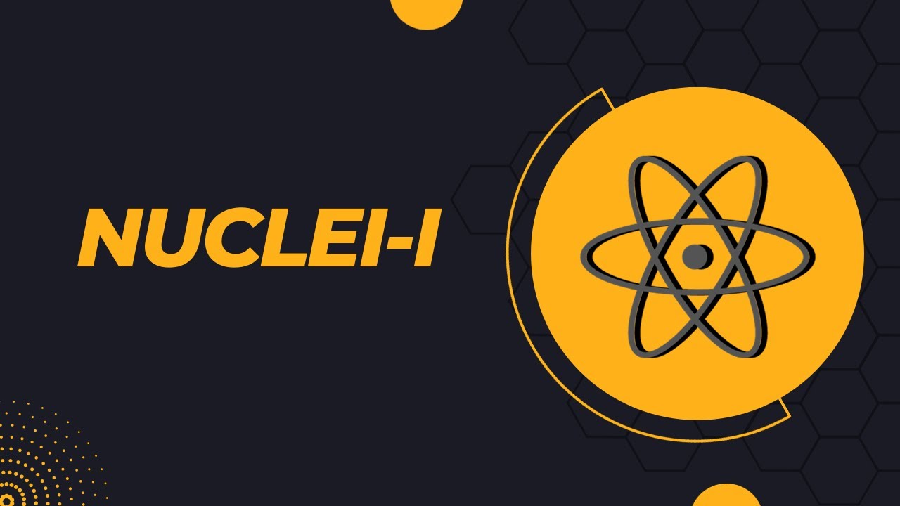 Nuclei-1 || CBSE - YouTube