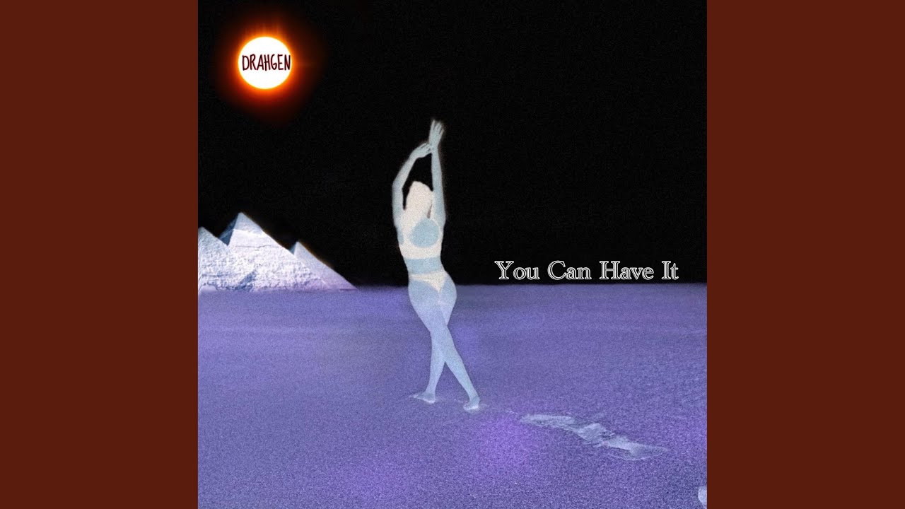 Mood Swings - YouTube Music