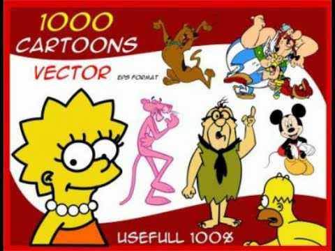 Lil Boosie -Cartoons - YouTube