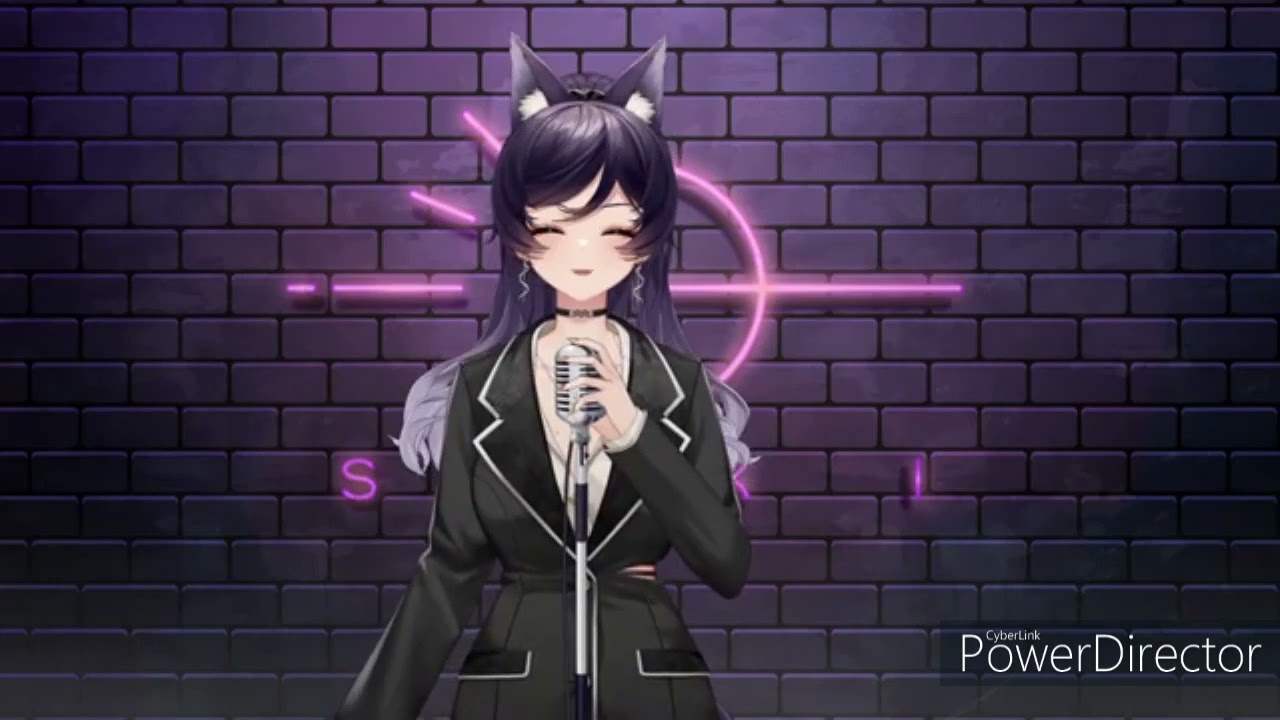 close to you_汐seki - YouTube