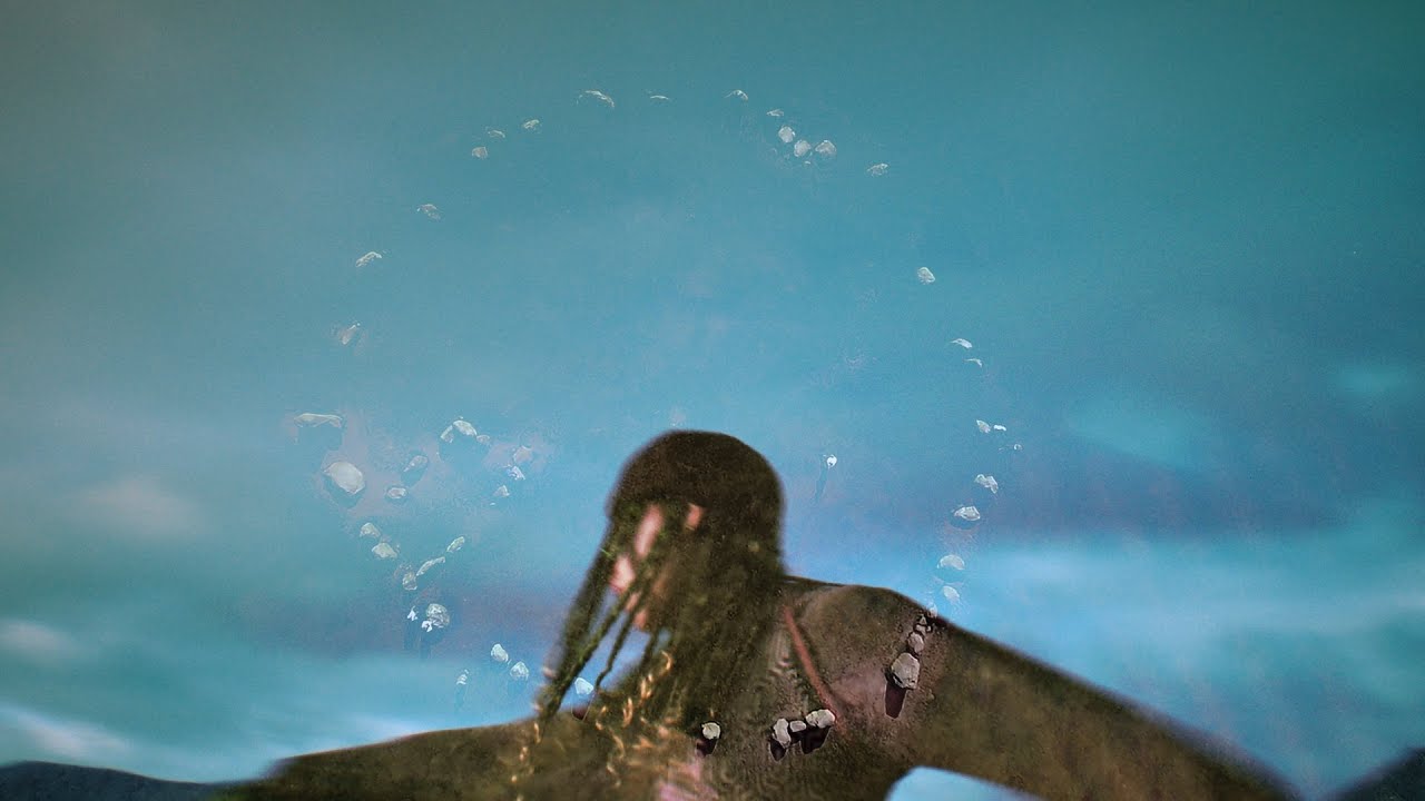 HforSpirit & Nick Hadfield - UnTyMe - YouTube