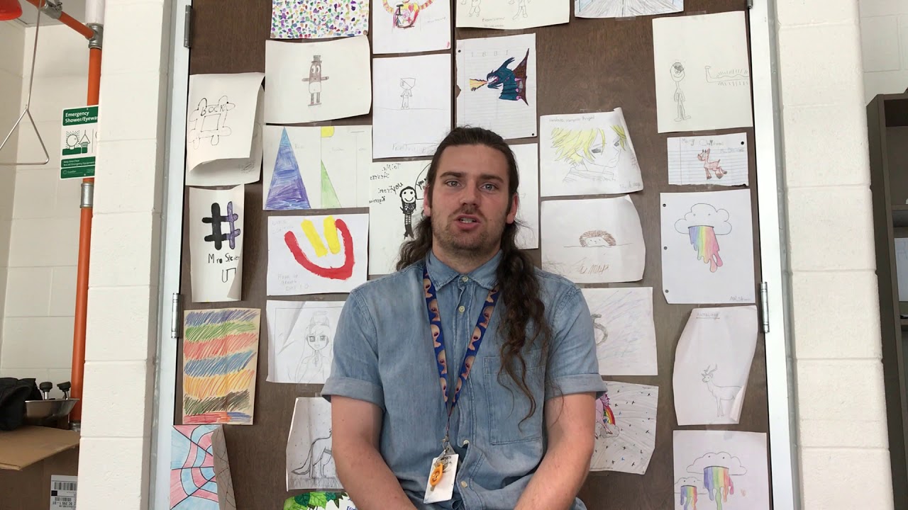 cody stevens - YouTube