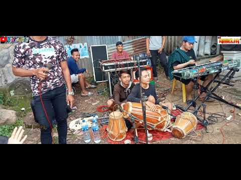 lagu tatu cover:umi peseg_-Amelia Mak joz