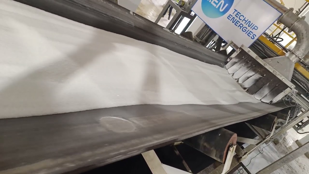 HURL BARAUNI UREA - YouTube