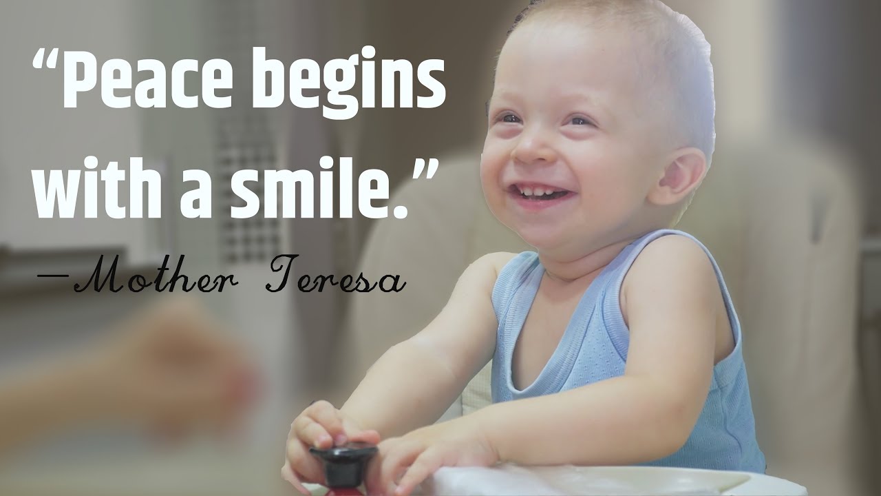 Cutest Babies- Always doing funny things - YouTube