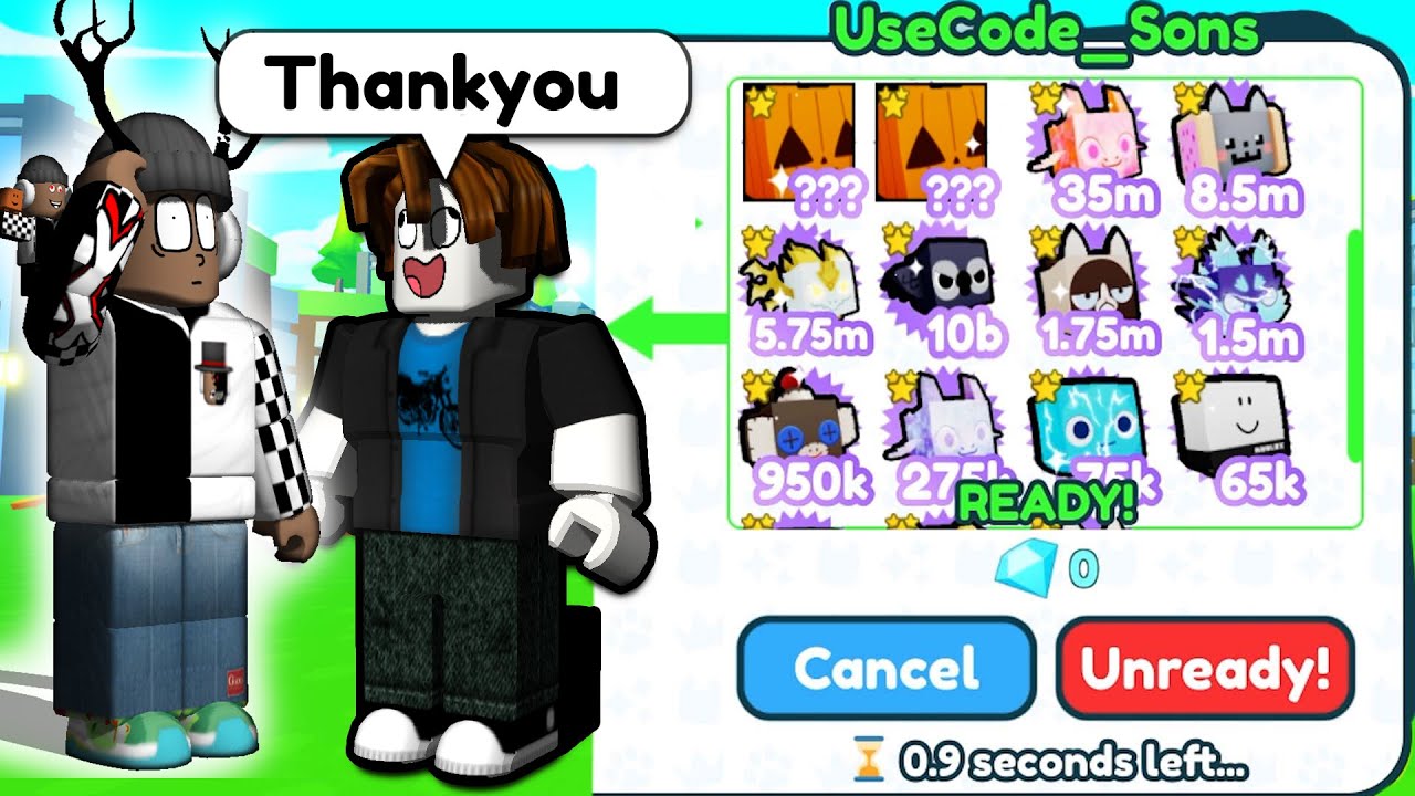 Shiny mythic radiant one - tutorascse