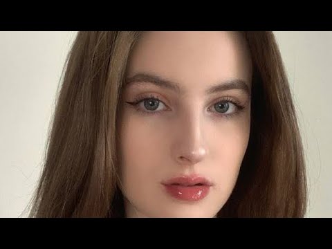 15 super gorgeous p_star - YouTube