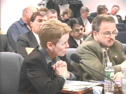 9/11 Survivors Stories - YouTube
