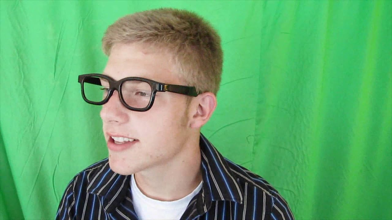 BTS "SHOCK-Potato" - YouTube