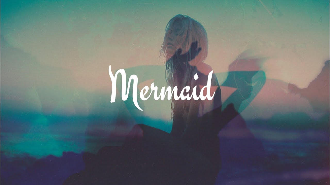 Skott - Mermaid (Español) - YouTube