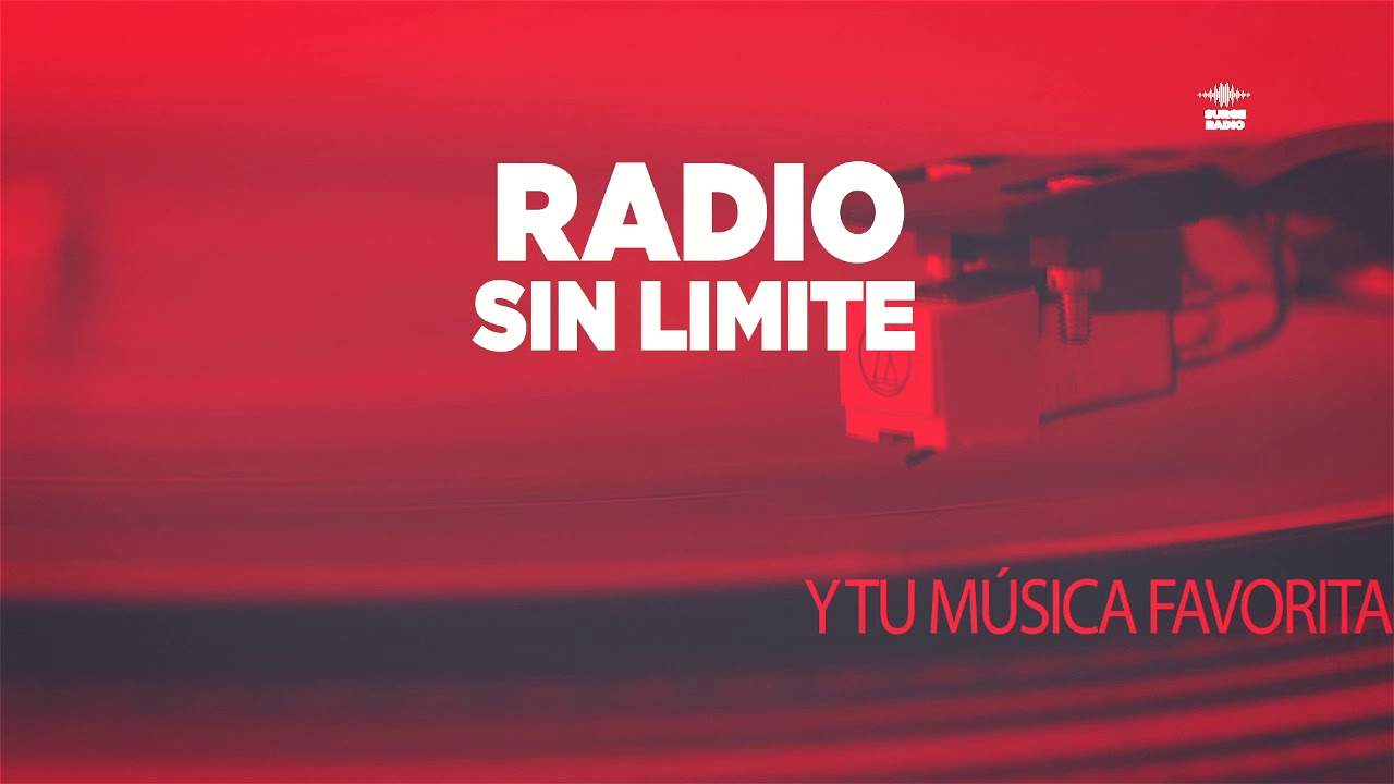 Surge Radio Institucional 1 - YouTube