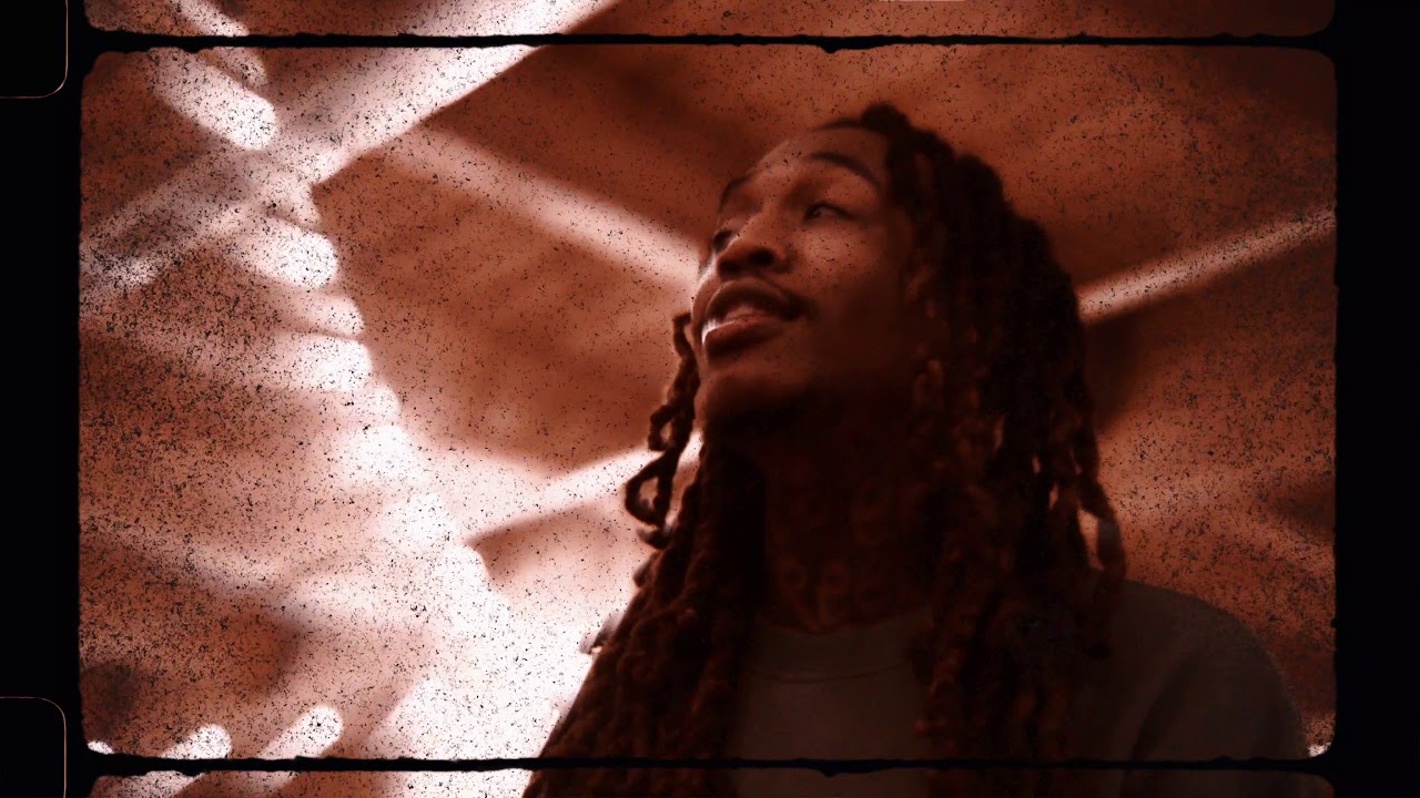 Meechie Greedy - Again (Official Music Video) Shot by Ryder Visuals ...