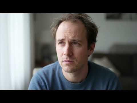 “Bu sadece bir sprey değil.” Saç kökü aktivasyon ritüeli ✨