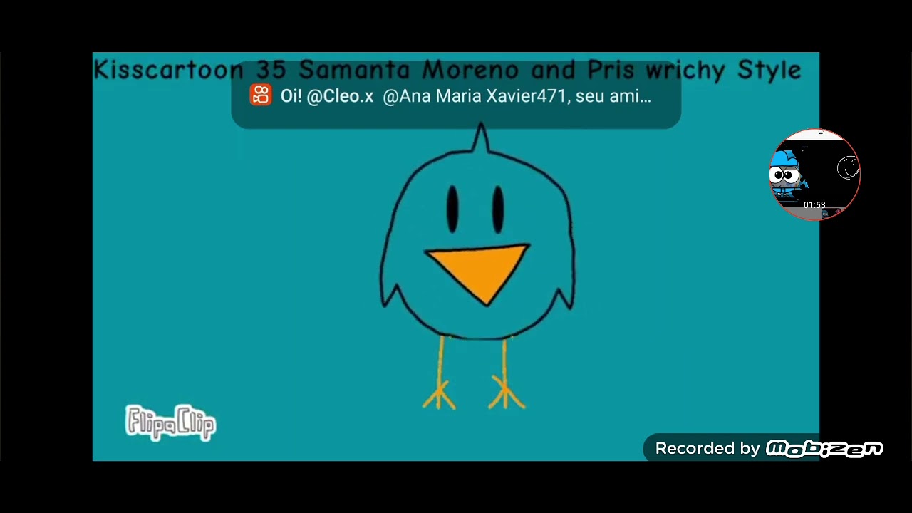 Wrichy band Remastered 1071-1080 BONUS TIME! - YouTube