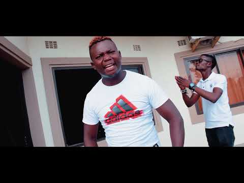 AZAR KHOSANE ft FELIX JACKSON Muloyi Wa Mukulu ( Directd By Mr 9Ce ) Oficial Video
