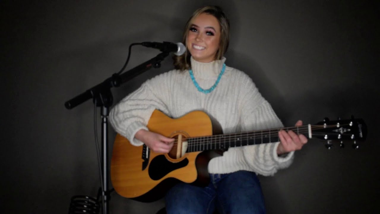 Pay No Rent - Turnpike Troubadours - YouTube