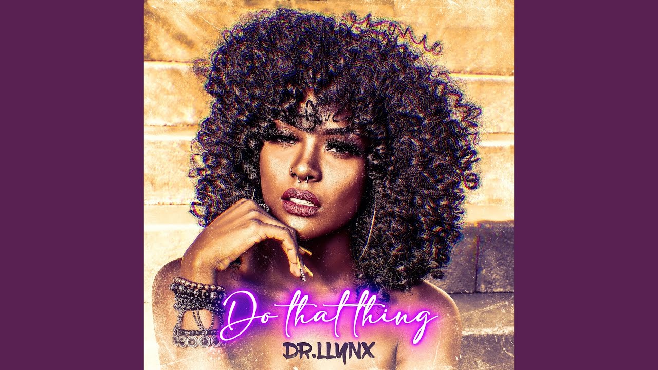Do That Thing - YouTube