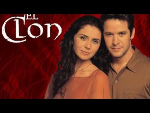 @Klon serialı - YouTube