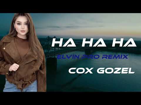 LVBEL C5 - Çok Güzel x Ha Ha Ha (Elvin Pro Remix) Alo Telefonum Sana Açık#mix