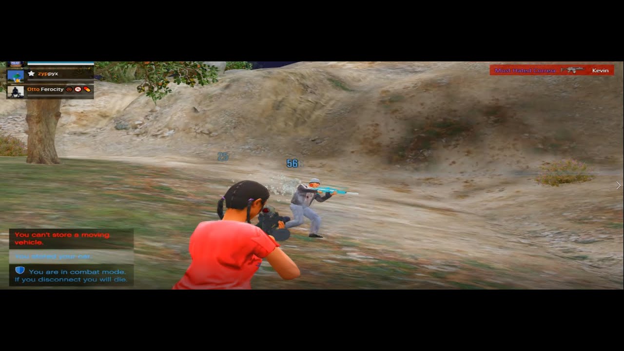GLIFE Extinction Montage l Best of PvP Casper l 2L Crew #3 - YouTube
