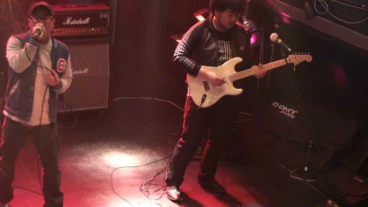 RHCP Give It Away cover YouTube rhcp-give-it-away-cover-youtube