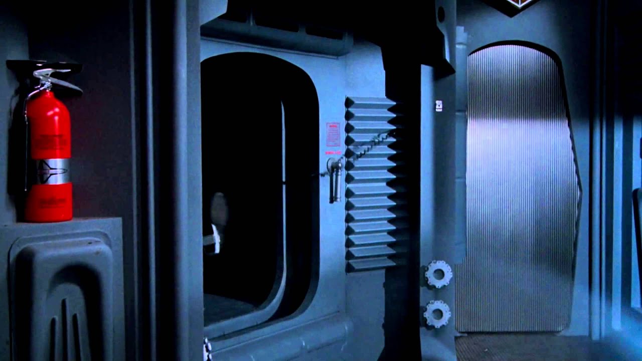 Flying High II: The Sequel On Foxtel Movies Comedy - YouTube