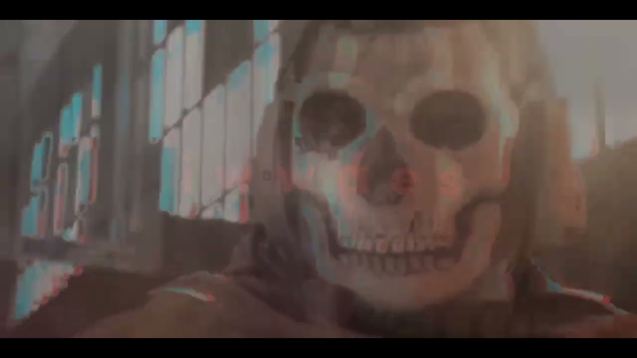 aces - dkj - YouTube