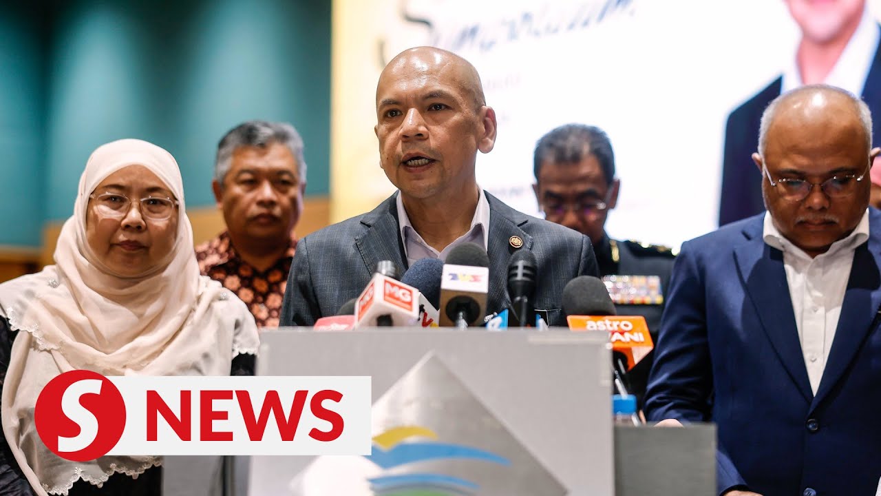 KPDN aims to introduce lemon law or amend existing acts for defective ...