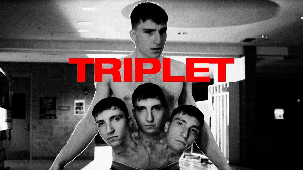 [FREE] 'TRIPLET' Token Type Beat | Free Underground Trap Type Beat 2021 ...