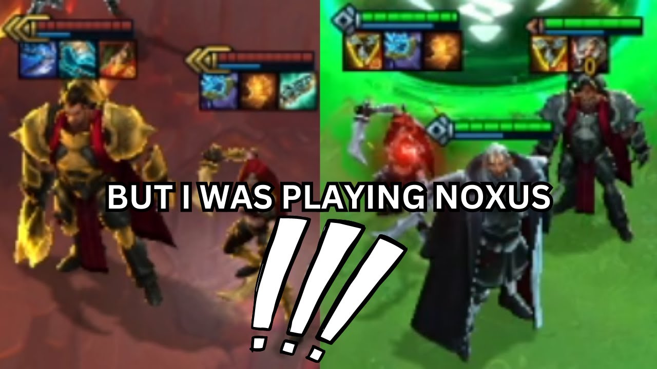 What to do when CONTESTED! - YouTube