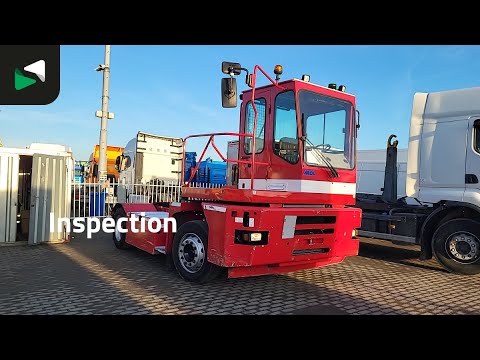 Mol - 2019 - BAS World - YouTube