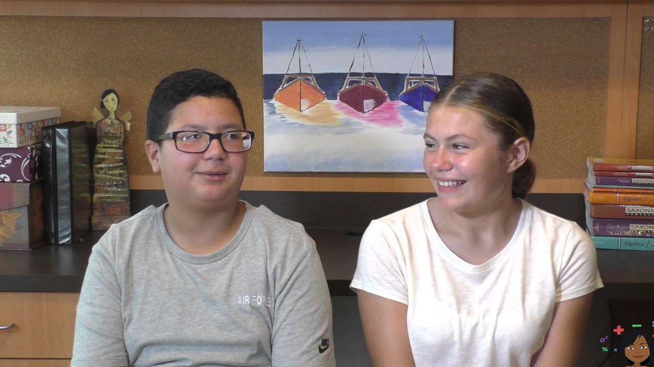 Corny Brain Break #22 - YouTube