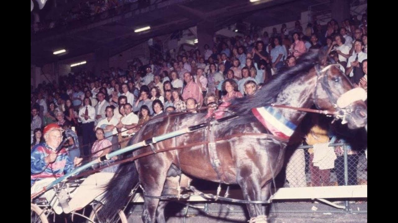 2025 Cordina Chicken Farms Hondo Grattan Stakes 1609M Menangle ...