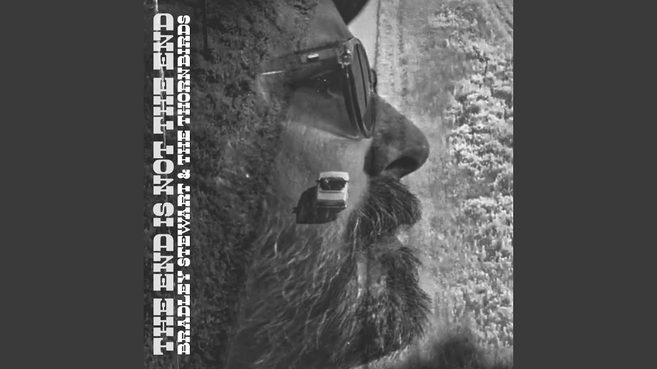 Love Hurts (feat. Emme Ryan) - YouTube