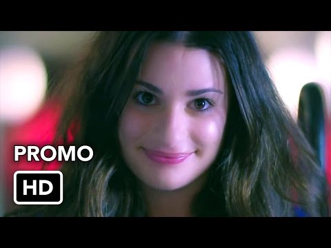 Scream Queens Season 2 \