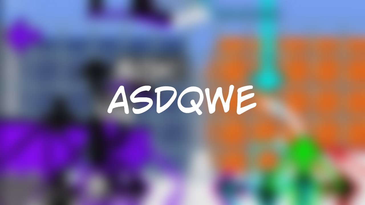 FNF: Draconis Mods Reborn: ASDQWE • Unknown Suffering V3 But DubEnderDragon Sing It • FNF Cover ...