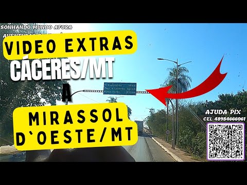 CÁCERES | MATO GROSSO | IGREJA SÃO LUIS DE CARCERES | HISTÓRIA | NOVOS ...