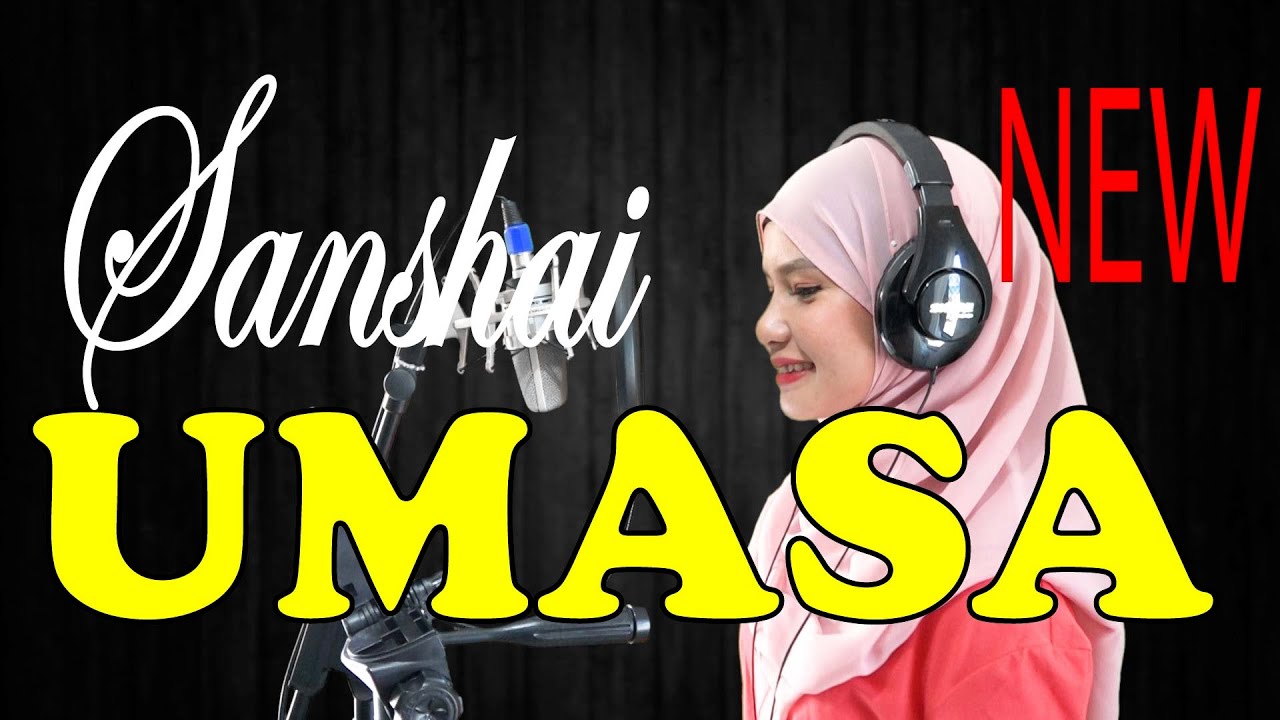 SANSHAI - Umasa ( Original ) Acordes - Chordify