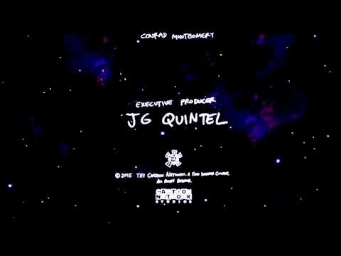 Sürekli Dizi Bitiş Müziği