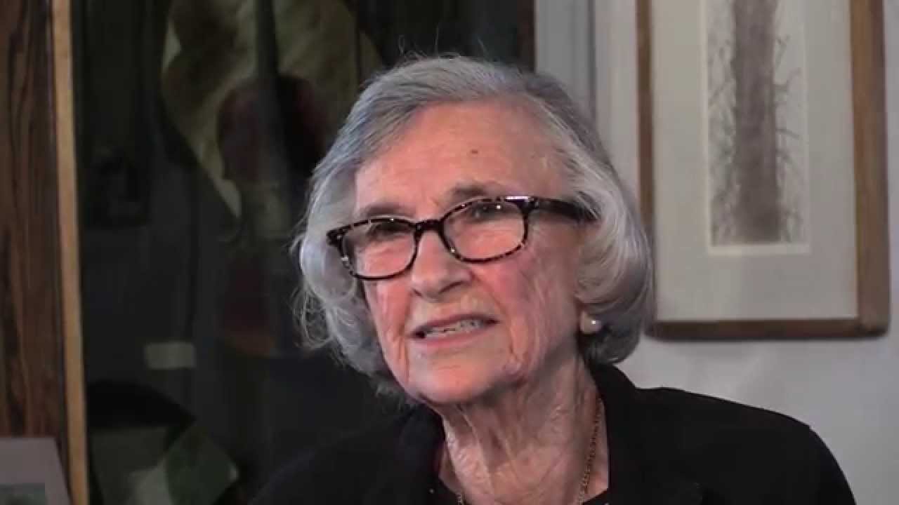 Sara P. Denton, Boulder City Nevada - YouTube